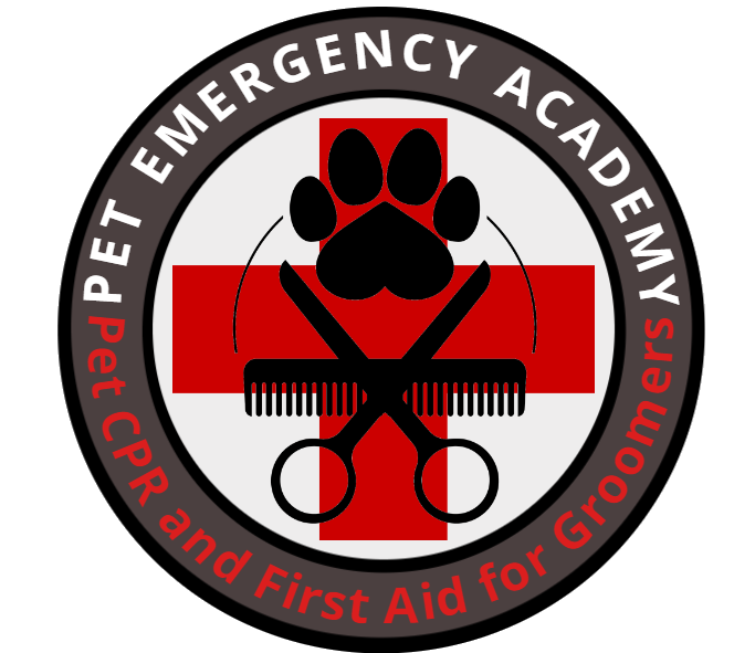 Canine and Feline CPR and First Aid for Grooming Professionals On ...
