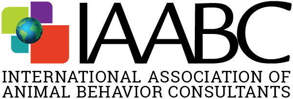 Canine and Feline CPR and First Aid Certification Course – Pet ...